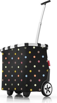 Reisenthel Reisenthel -