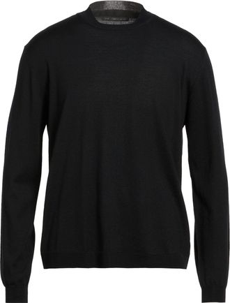 low brand STRICKWAREN - Pullover auf YOOX.COM