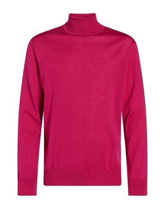 KANGRA MAILLE - Cols roul&eacute;s sur YOOX.COM