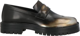 Maison Margiela SCHUHE - Mokassins auf YOOX.COM