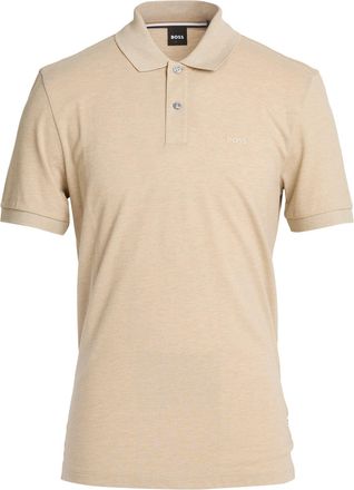 BOSS TOPS - Poloshirts auf YOOX.COM