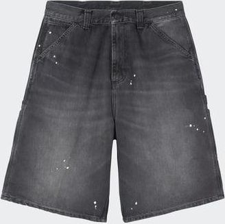 Carhartt Work in Progress Bermuda - Taille XS
