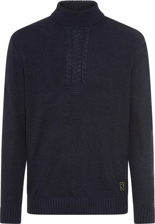 Man's World Pullover
