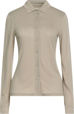 Majestic Filatures TOPS - Hemden auf YOOX.COM