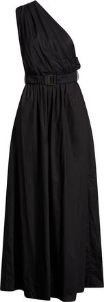 Kaos KLEIDER - Maxi-Kleider auf YOOX.COM