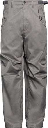Dsquared2 HOSEN & R&Ouml;CKE - Hosen auf YOOX.COM