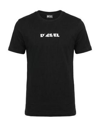 Diesel TOPS - T-shirts sur YOOX.COM
