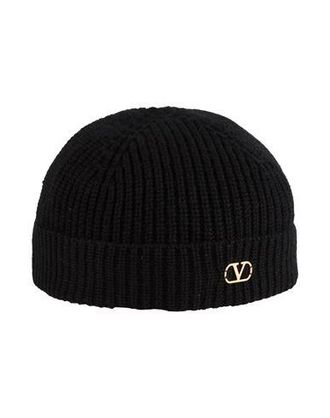 Valentino Garavani ACCESSOIRES - Chapeaux sur YOOX.COM