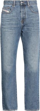 Diesel HOSEN & R&Ouml;CKE - Jeanshosen auf YOOX.COM