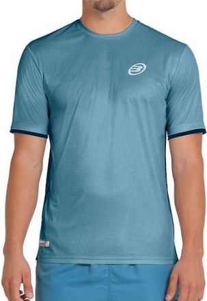 Bullpadel Cervan Short Sleeve T-Shirt XL