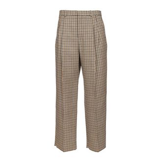 Emporio Armani Herren, Hosen, Mehrfarbig, LGr&ouml;&szlig;e