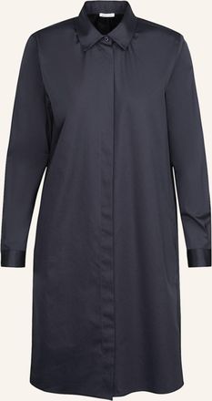 Seidensticker Seidensticker Kleid blau