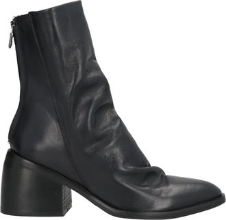Mimmu SCHUHE - Stiefeletten auf YOOX.COM