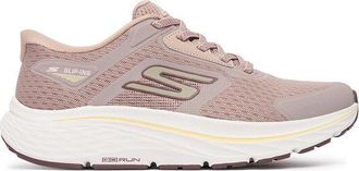 Skechers Sneakers GO RUN Consistent 3 129050/TPE Beige