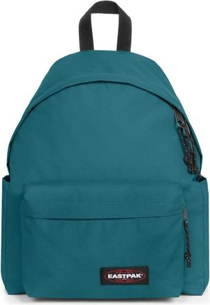 Eastpak Homme, Sacs, Vert, Taille: ONE Size Day Pakr