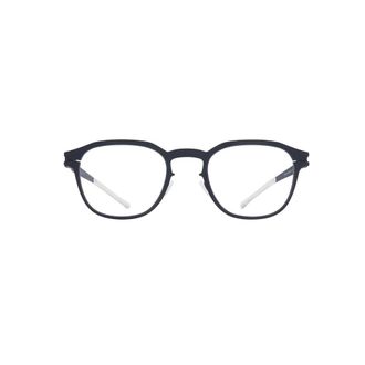 Mykita Femme, Accessoires, Bleu, Taille: 49 MM Idris Optical Frame