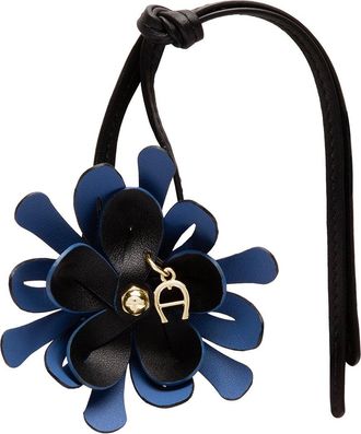 Aigner Taschenanh&auml;nger Blossom