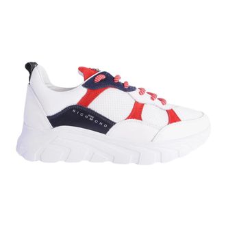 John Richmond 7001 B / Sport - Homme - Chaussures - Multicolore - Taille: 45 EU