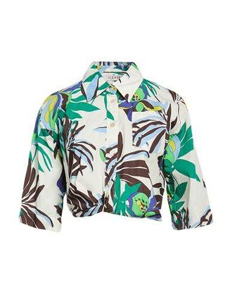 Calvin Klein TOPS - Chemises sur YOOX.COM