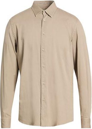 Liu Jo TOPS - Chemises sur YOOX.COM