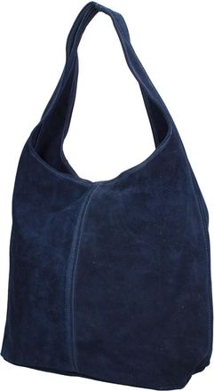 Gave Lux Schultertasche
