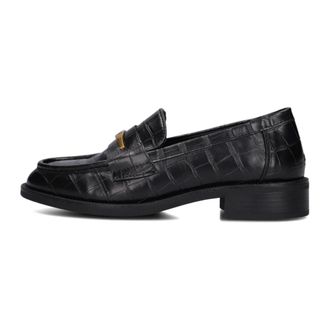 Mexx Damen, Schuhe, Schwarzk, 41 EUGr&ouml;&szlig;e