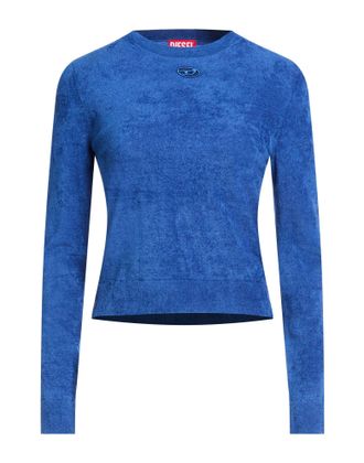 Diesel STRICKWAREN - Pullover auf YOOX.COM