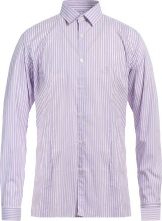 Daniele Alessandrini TOPS - Hemden auf YOOX.COM