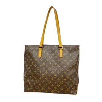 Louis Vuitton Damen, Pre-Owned, Braun, ONE SIZEGr&ouml;&szlig;e