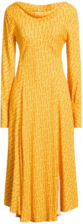 Iceberg KLEIDER - Midi-Kleider auf YOOX.COM