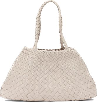 Dragon Diffusion Grand Sac &agrave; Main Santa Croce