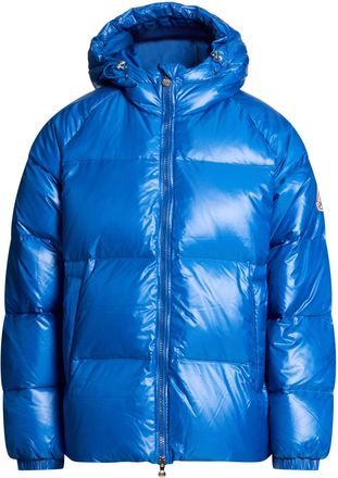 Pyrenex JACKEN & M&Auml;NTEL - Pufferjacken & Daunenjacken auf YOOX.COM