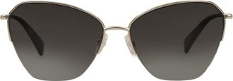 Rag & Bone BRILLEN - Sonnenbrillen auf YOOX.COM