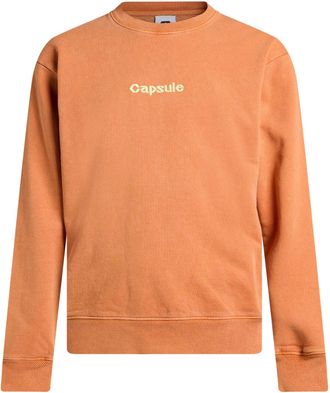 Capsule TOPS - Sweatshirts auf YOOX.COM