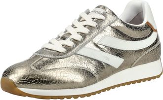 Nero Giardini Sneaker
