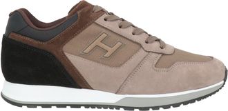 Hogan SCHUHE - Sneakers auf YOOX.COM