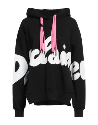 Disclaimer TOPS - Sweatshirts auf YOOX.COM