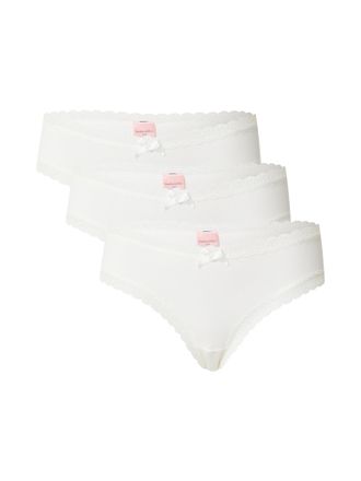Hunkemöller Slip Georgia