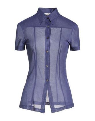 Marella TOPS - Chemises sur YOOX.COM