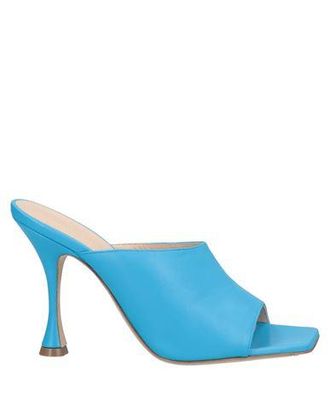 Magda Butrym CHAUSSURES - Sandales sur YOOX.COM