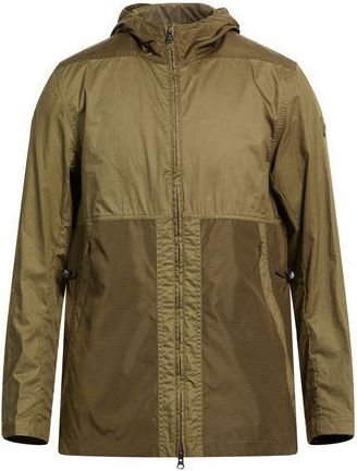 Colmar MANTEAUX - Vestes et blousons sur YOOX.COM