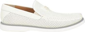 Baldinini CHAUSSURES - Mocassins sur YOOX.COM