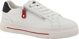 Tom Tailor Sneaker