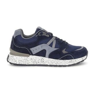 Lotto Herren, Schuhe, Mehrfarbig, 46 EUGr&ouml;&szlig;e