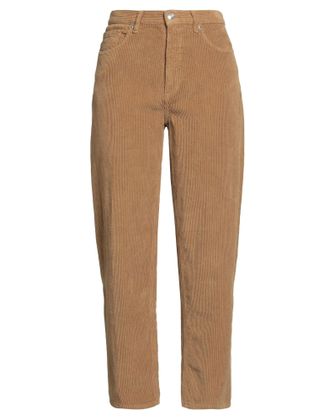 Nine In The Morning HOSEN & R&Ouml;CKE - Hosen auf YOOX.COM