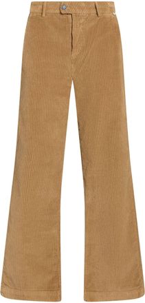 Roy Rogers HOSEN & R&Ouml;CKE - Hosen auf YOOX.COM