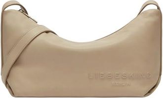 Liebeskind Berlin Sheep Natural Elvira Crossbody M Beige