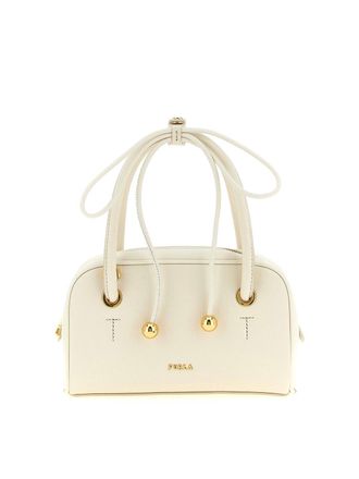 Furla Shopper - Wei&szlig;