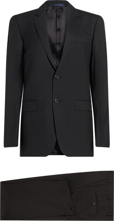 Lanvin ANZ&Uuml;GE und CO-ORDS - Anz&uuml;ge auf YOOX.COM