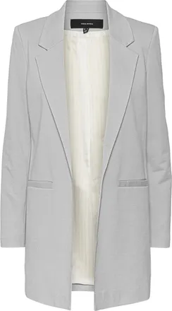 Vero Moda Blazer HARUKI